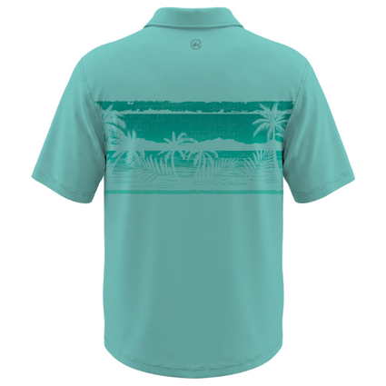 Mojo Performance and Lifestyle | Get Your Mojo On! – Mojo Sportswear ...
