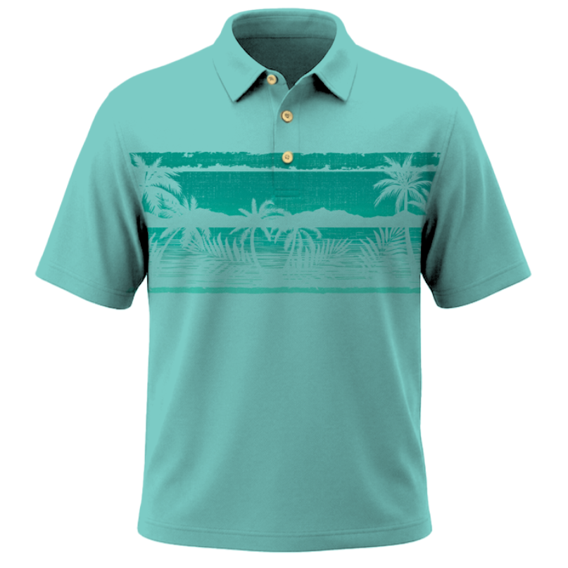 Mojo Performance and Lifestyle | Get Your Mojo On! – Mojo Sportswear ...